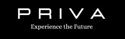 Priva